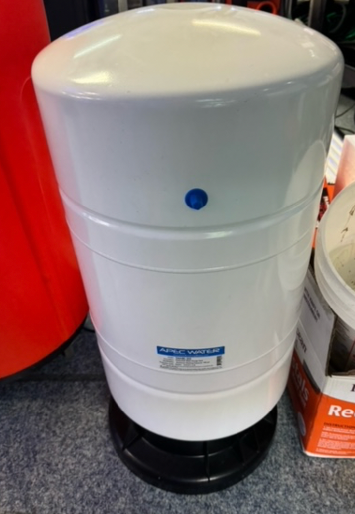 USED - Apec Water Tank 20 – Richmond Aquarium