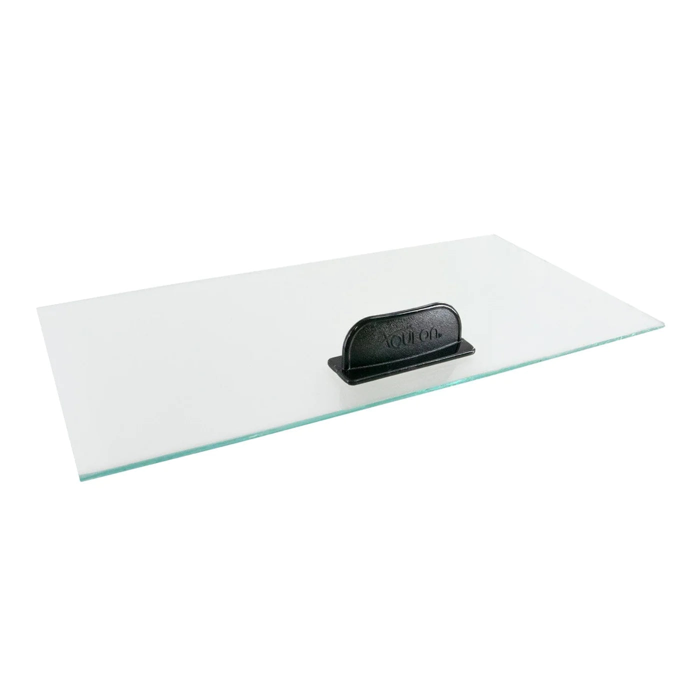 Aqueon Versa Top 72x18" – Richmond Aquarium