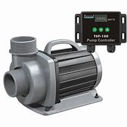 Jebao DCP-20,000 DC Pump – Richmond Aquarium